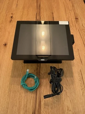 Touch Screen Till Deals ⇒ Best Sales in UK | Dealsan