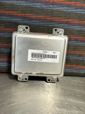 Best Chevy Duramax Deals | Dealsan