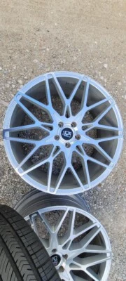 Best 22 Concave Wheels Deals | Dealsan