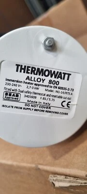 Unvented Cylinder Deals ⇒ Best Sales in UK | Dealsan