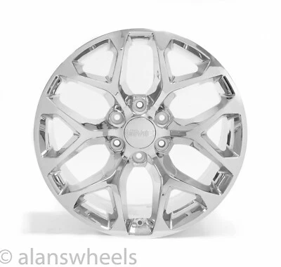 Best 20 Rims 6 Lug Deals | Dealsan