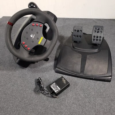 Best Momo Rims Deals | Dealsan
