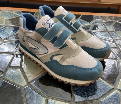 Hot Deals on Dunlop Kt26 | Dealsan