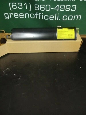 Best Toshiba Color Copier Deals | Dealsan