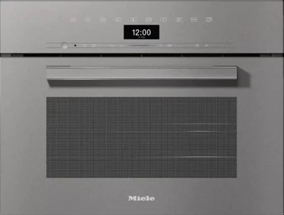 Miele Oven Deals ⇒ Best Sales in UK | Dealsan