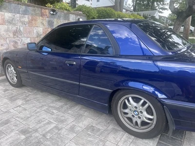 Best Bmw E36 Wheels Deals | Dealsan