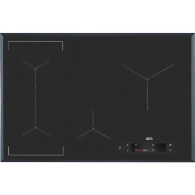 Aeg Hob Deals ⇒ Best Sales in UK | Dealsan