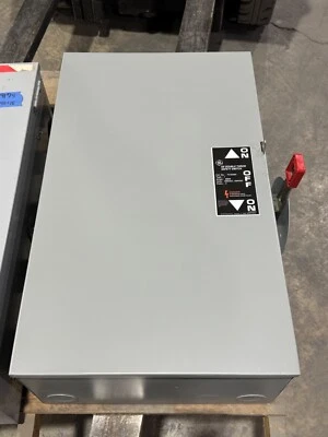 Best 600 Amp Transfer Switch Deals | Dealsan