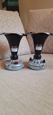 Jbl Driver Deals ⇒ Best Sales in UK | Dealsan