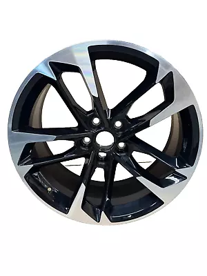 Best Camaro Rims Deals | Dealsan