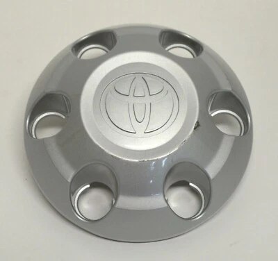 Best 17 Tacoma Wheels Deals | Dealsan