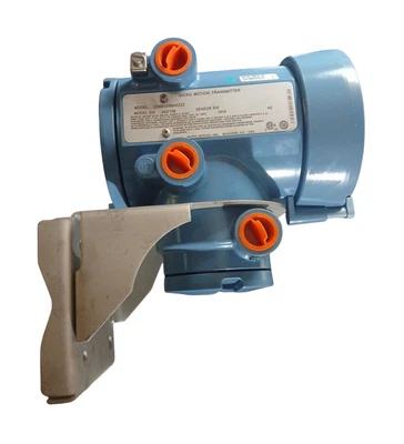 Best Micro Motion Flow Meter Deals | Dealsan