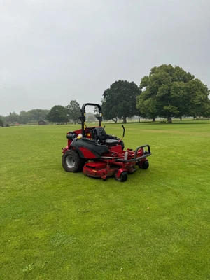 Diesel Mower Deals ⇒ Best Sales in UK | Dealsan