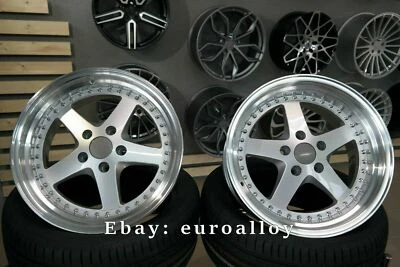 Best Deep Concave Wheels Deals | Dealsan