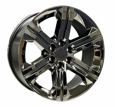 Best Replica Rims Deals | Dealsan