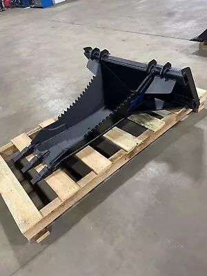 Best Stump Bucket Deals | Dealsan