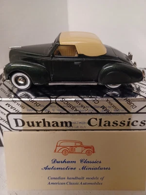 Durham Classics Deals ⇒ Best Sales in UK | Dealsan