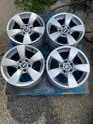 Best Bmw E60 Wheels Deals | Dealsan