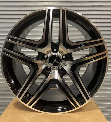 Best S500 Rims Deals | Dealsan