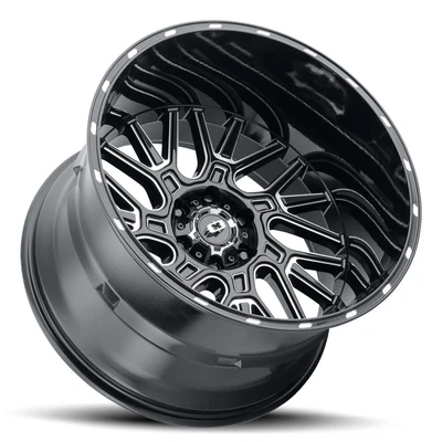 Best 22x14 Rims Deals | Dealsan