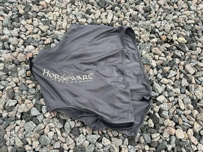 Rambo Horse Rugs Deals ⇒ Best Sales in UK | Dealsan