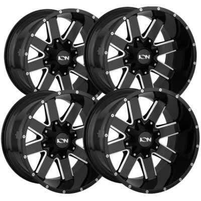 Best Hummer H2 Rims Deals | Dealsan