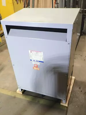 Best 75 Kva Transformer Deals | Dealsan