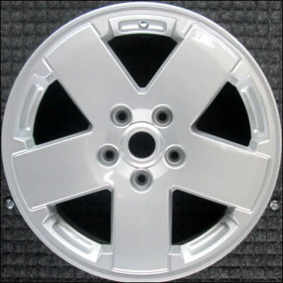 Best 18 Inch Jeep Wrangler Wheels Deals | Dealsan
