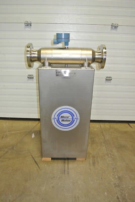 Best Micro Motion Flow Meter Deals | Dealsan