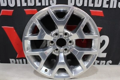 Best 20 Inch Suburban Wheels Deals | Dealsan