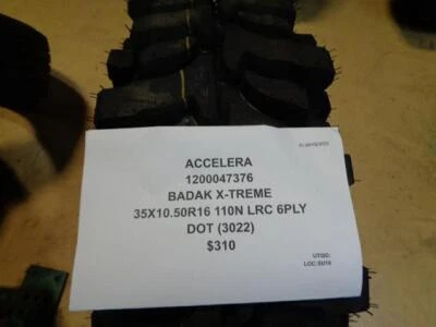 Best 35 Mud Tires Deals | Dealsan