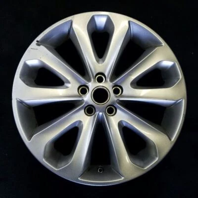 Best Range Rover Supercharged Rims Deals | Dealsan