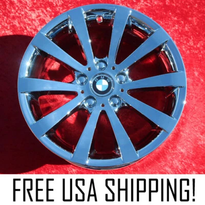 Best Bmw 335i Rims Deals | Dealsan