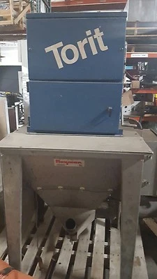 Best Torit Dust Collector Deals | Dealsan
