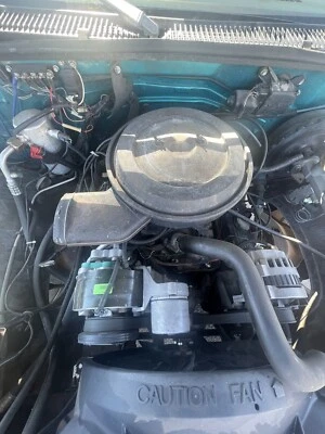 Best Crate Engine Deals | Dealsan