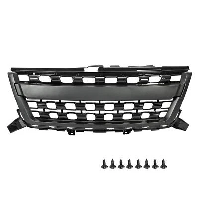 Best Chevrolet Colorado Deals | Dealsan