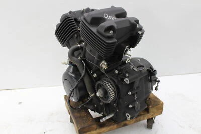 Best Harley Engine Deals | Dealsan