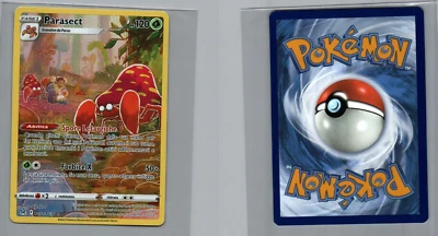 Pokemon Cartas ⇒ Las Mejores Ofertas