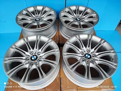 Best Bmw E60 Wheels Deals | Dealsan