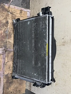 Nissan X Trail Radiator Deals ⇒ Best Sales in UK | Dealsan