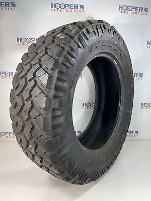 Best 295 65 20 Nitto Deals | Dealsan