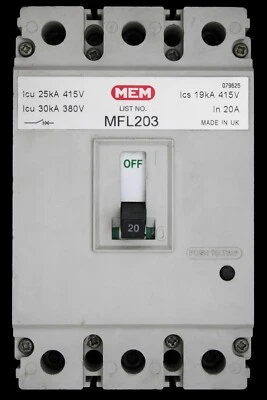 Mem Mccb Deals ⇒ Best Sales in UK | Dealsan