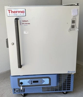 Best Revco Freezer Deals | Dealsan