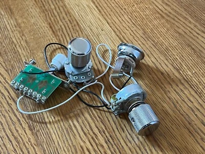 Best Fender Aerodyne Deals | Dealsan