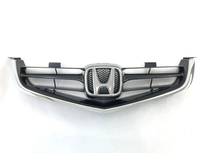 Best Honda Accord Euro R Deals | Dealsan