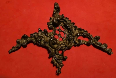 Cimasa ⇒ Confronta Prezzi e Offerte