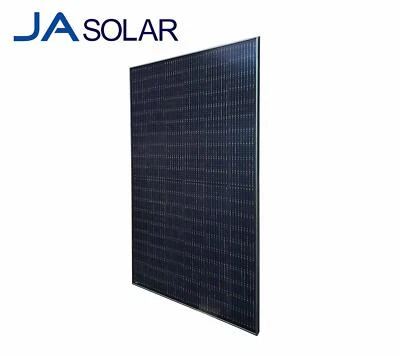 300w Solar Panel Deals ⇒ Best Sales in UK | Dealsan