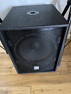 Bass Bins Deals ⇒ Best Sales in UK | Dealsan