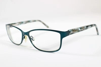 Karen Millen Glasses Frames Deals ⇒ Best Sales in UK | Dealsan