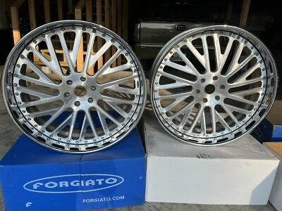 Best Forgiato Deals | Dealsan